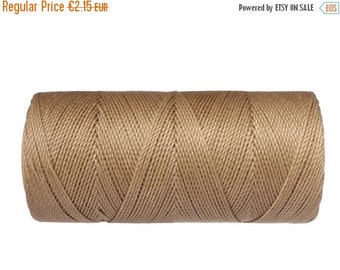 String binding | Etsy