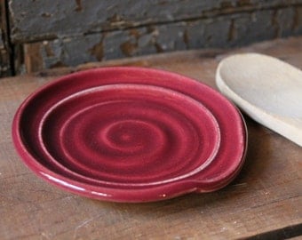 Unique red clay pottery related items | Etsy