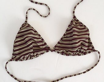 Grunge swimsuit | Etsy