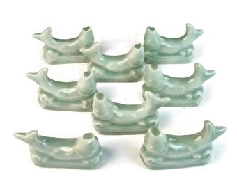 Vintage chopstick | Etsy