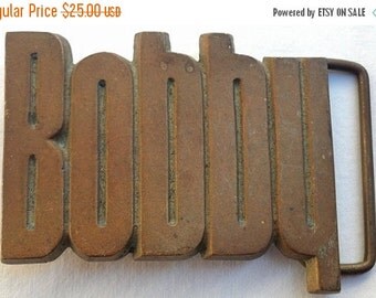 Funny belt buckle | Etsy