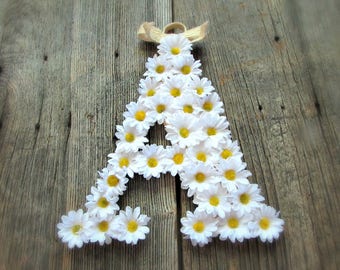 Front door wreaths | Etsy