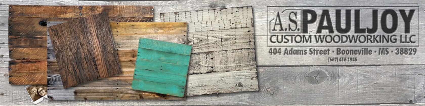 Custom Wooden Blank Panels for Photography by ASPauljoy on Etsy