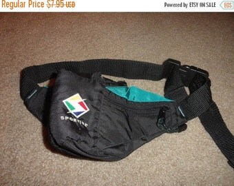 Camera fanny pack | Etsy