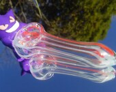 Custom Pipe Creations. Check the FB page by JimwillieMiniatures