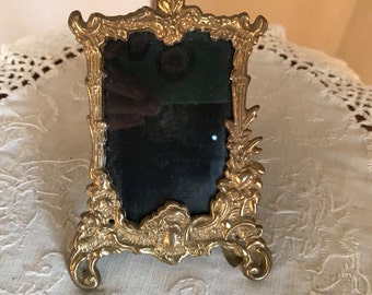 2x3 picture frame | Etsy