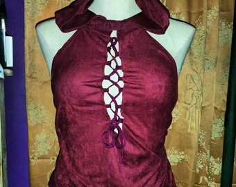 Unique rave corset related items | Etsy