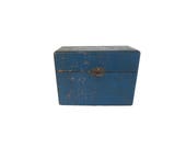 pre-loved & handpicked vintage by pickedhome on Etsy