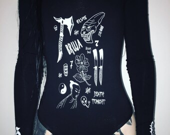Grace Neutral Art And Apparel ️ by GraceNeutral on Etsy