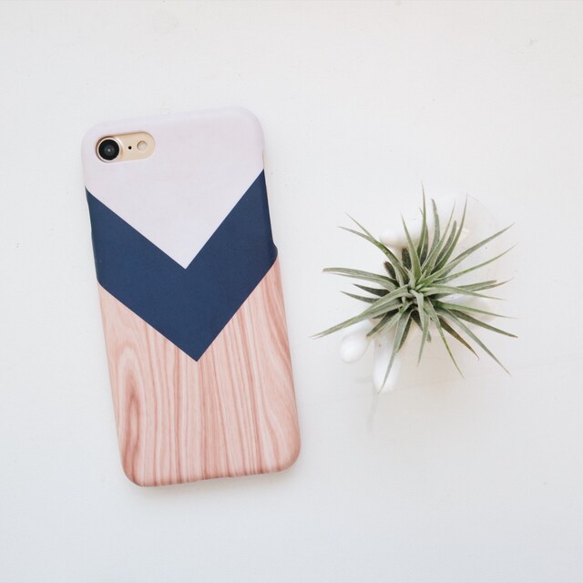 unique case for iPhone by Isolate by IsolateCase on Etsy