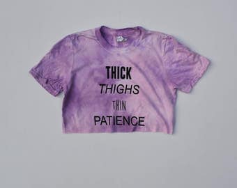 Pastel clothing | Etsy