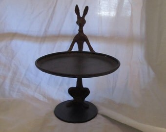 Calling card tray | Etsy