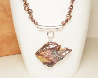 handcrafted sterling silver artisan jewelry by crijewelry on Etsy