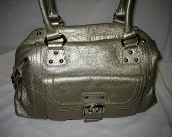 Tignanello purse | Etsy