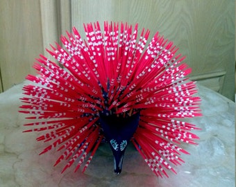 Oaxacan wood carving | Etsy