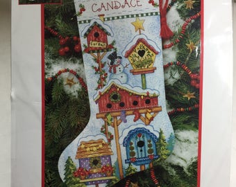 Debra jordan bryan | Etsy