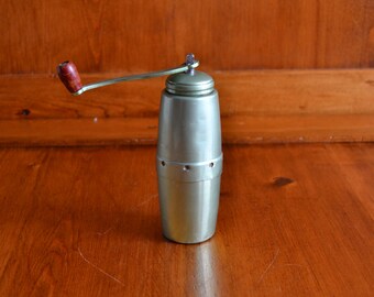 Unique pepper mills | Etsy