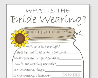 Fun Printables for Your Next Occasion by LilCubbyPrintables