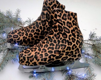 Skate boot covers | Etsy