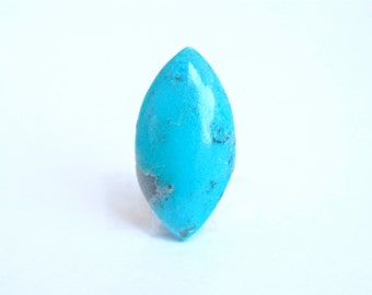 Unique stone cabochons for creative people by NewStoneAgeCabochons