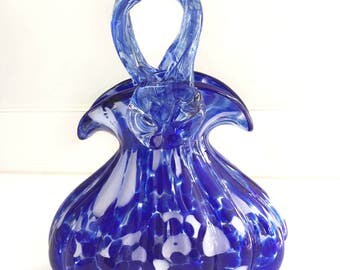 Block crystal | Etsy