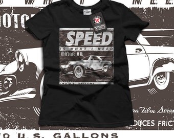 Need for speed | Etsy