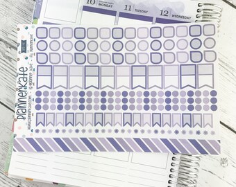 PlannerKate1 on Etsy