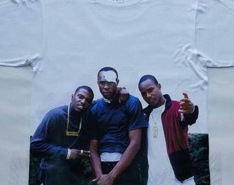 Paid in full | Etsy