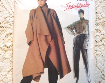 Issey miyake pattern | Etsy