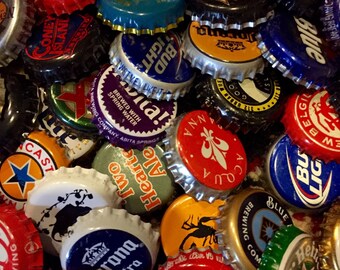 Beer art | Etsy