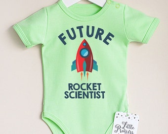 Geek baby | Etsy