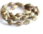 African beads and other gems from around the world by BeadAfrica