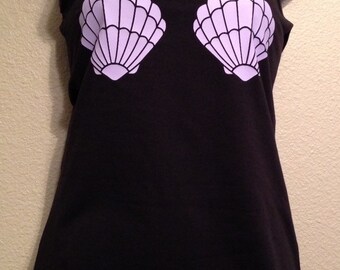 Mermaid costume | Etsy