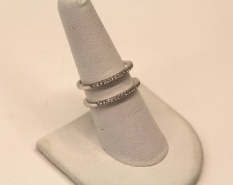 Negative space | Etsy