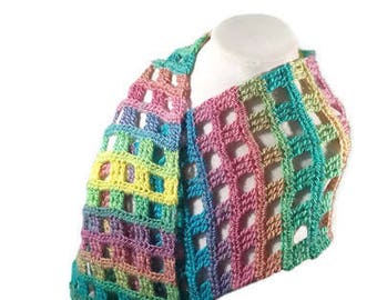 Window pane pattern | Etsy