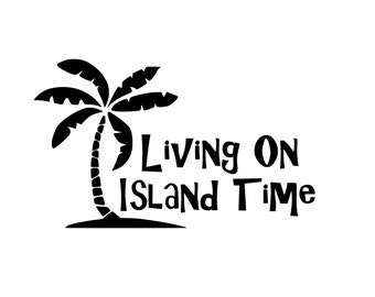 Jeep life decal | Etsy