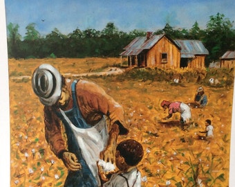 Louisiana folk art | Etsy