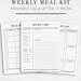 Recipe Cards Printable Recipe Card Template Recipe Sheet