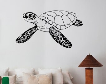 Turtle stencils | Etsy