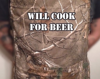 Funny apron | Etsy