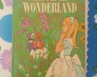 60s childrens book | Etsy