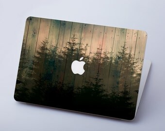 Keyboard stickers | Etsy