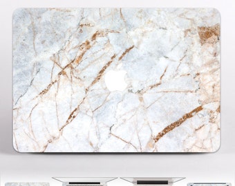 Macbook air 13 decal | Etsy