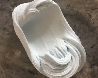 Slime containers | Etsy