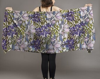 El Costurero Real by CostureroReal on Etsy