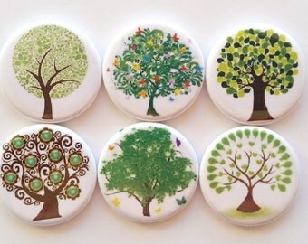 School locker | Etsy