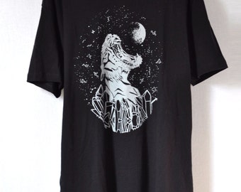 Psychedelic clothing | Etsy