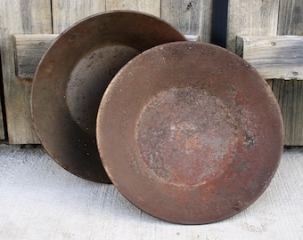 Mining antiques | Etsy