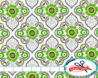 Large floral print | Etsy