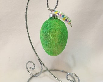 Easter egg tree | Etsy